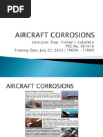 AMTOSS (Aircraft Maintenance Task Oriented Support System) | PDF ...