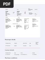 Cessna 150 Weight and Balance Sheet | PDF | Aircraft Configurations ...