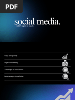 ABC Scale Administration and Scoring Guide | PDF | Cognition ...