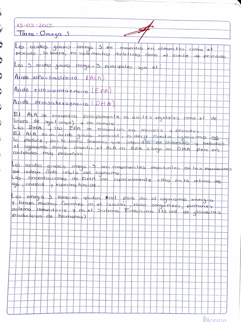 Texto Indescifrable para Análisis | PDF