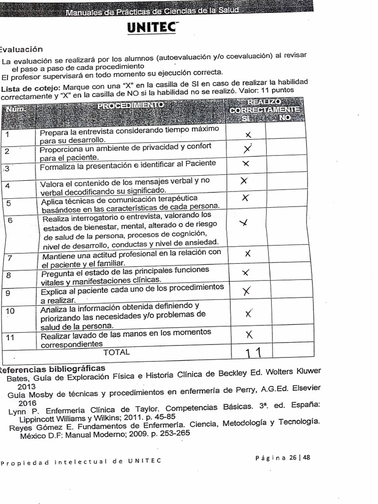 Anamnes Is | PDF | Medicina CLINICA | Medicina