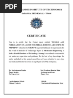 Dragon Ball Fighterz PC Keyboard Controls | PDF | Video Games ...