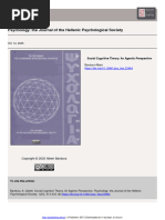 Dead Parrot - Monty Python Scripts | PDF | British Comedy Troupes ...