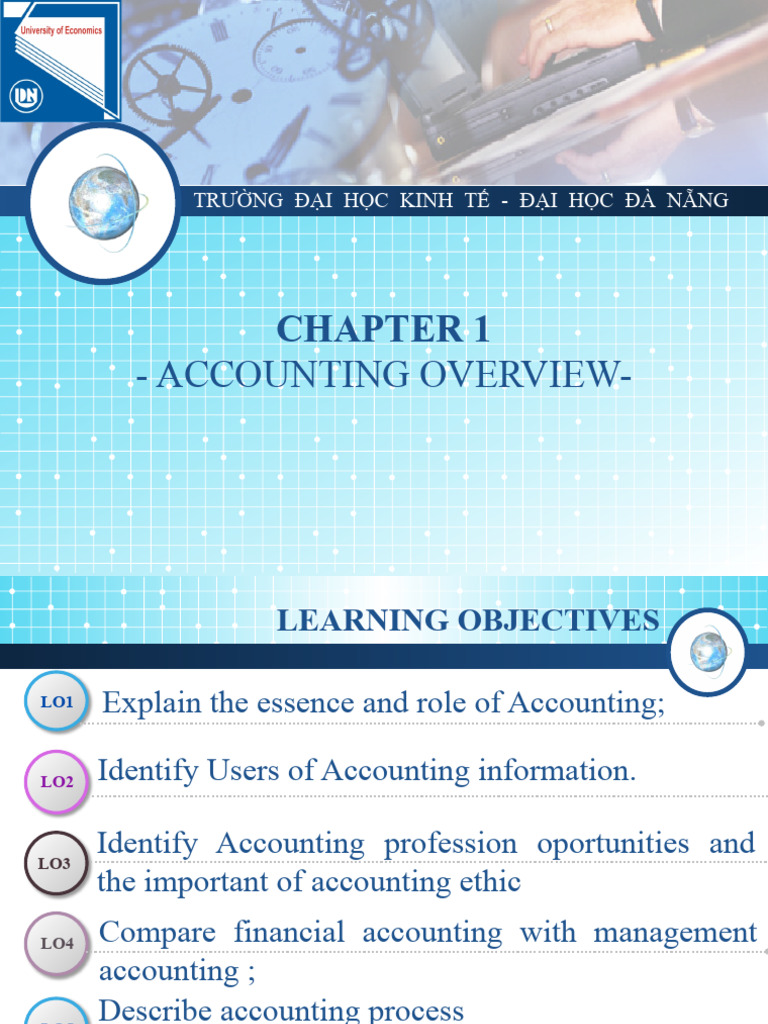 Bản Sao CHAPTER 1-INTRODUCTION ACCOUNTING | PDF | Accounting ... Bản Sao CHAPTER 1-INTRODUCTION ACCOUNTING | PDF | Accounting ...
