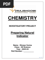 TDS 37942 Barrier 80 S Euk GB | PDF | Corrosion | Coating