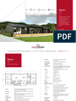 1303 - Laminate Codes | PDF | Kitchen | Home Economics