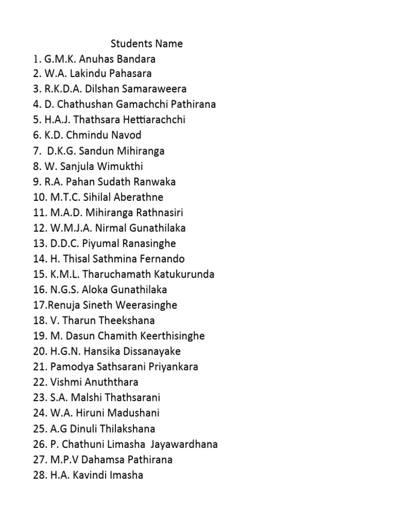 Grade 11 Kumudu Excel | PDF | Religion & Spirituality