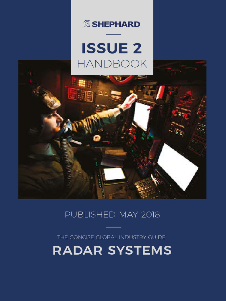 RS2 Webmag | PDF | Aviation | Military Technology