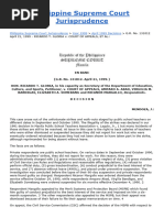 Executive Order No. 014 S. 2022 - REORGANIZING THE BARANGAY COUNCIL FOR ...