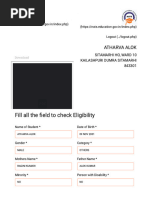 1 Du Sol - Id - Card | PDF