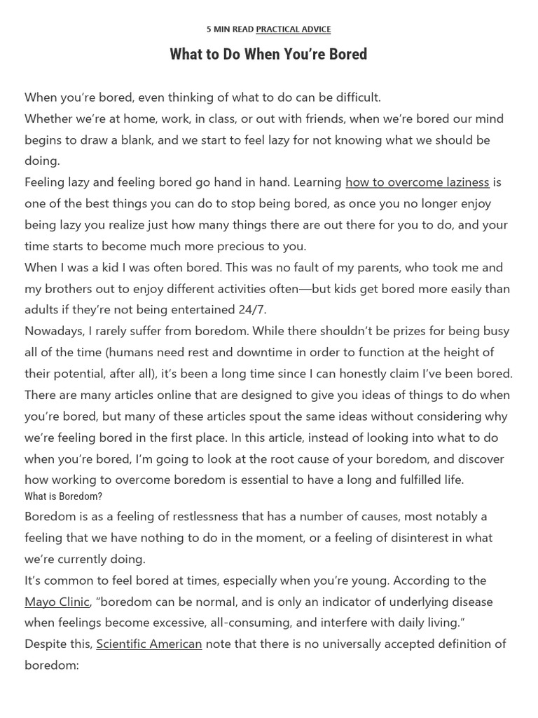 Why We Fool Ourselves | PDF | Psychological Concepts | Cognition