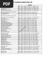 VESTIGE MARKETING PLAN, LEVELS AND INCOMES (Autosaved) PDF | PDF ...