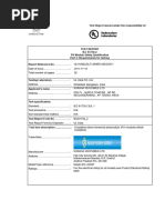 Huawei Jupiter-9000K-H1 Overview | PDF | Transformer | Alternating Current