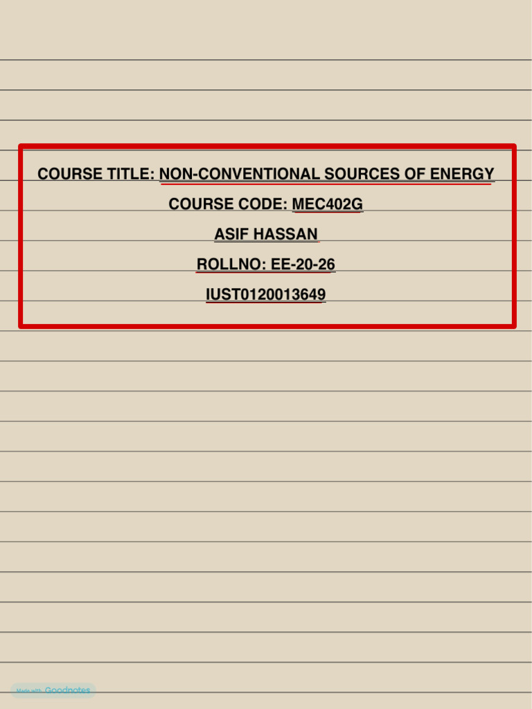 Power System Operation and Control | PDF | Electric Generator ...