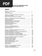 Moodle en Comillas | PDF | Moodle | Informática