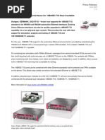 Vector Keyman License Dongle Int KB 288 | PDF | Microsoft Software ...