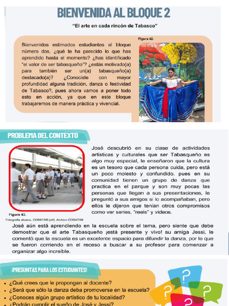 Act 1 2do Parcial | PDF