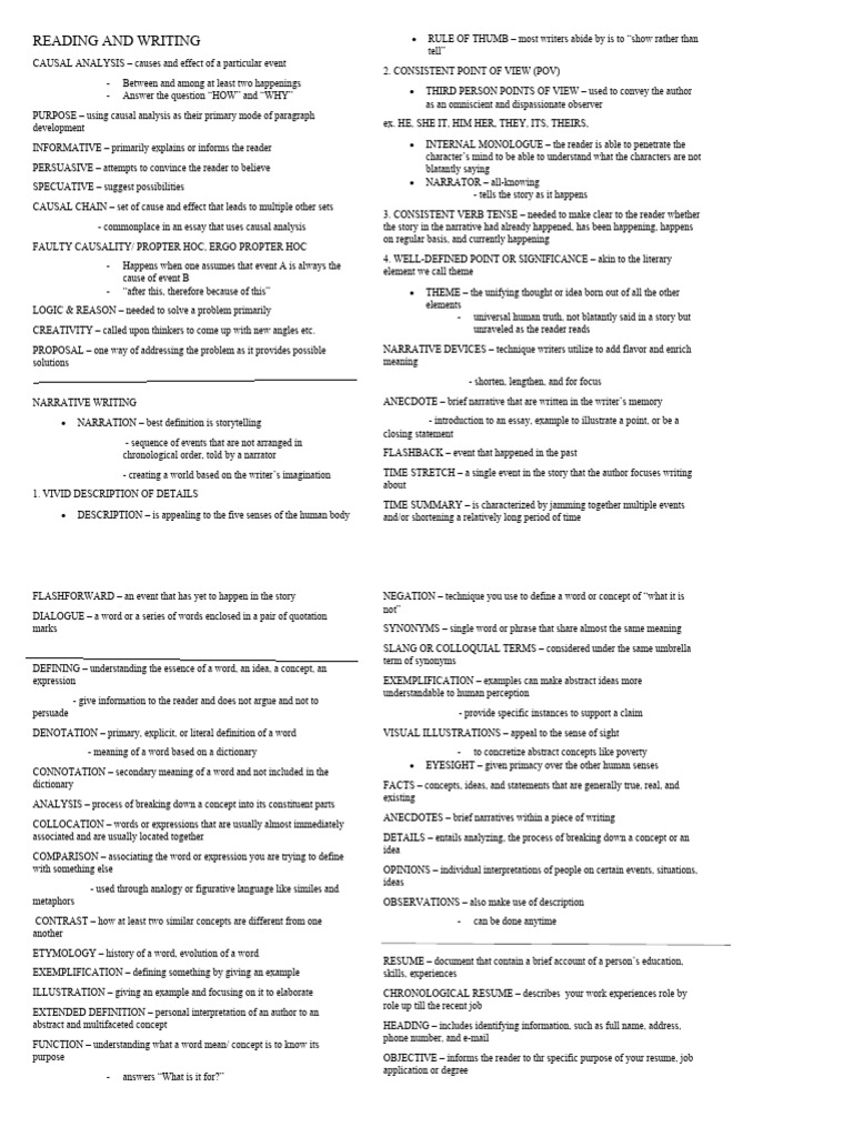 R&W, DRRR, Mil Reviewer | PDF | Earthquakes | Volcano