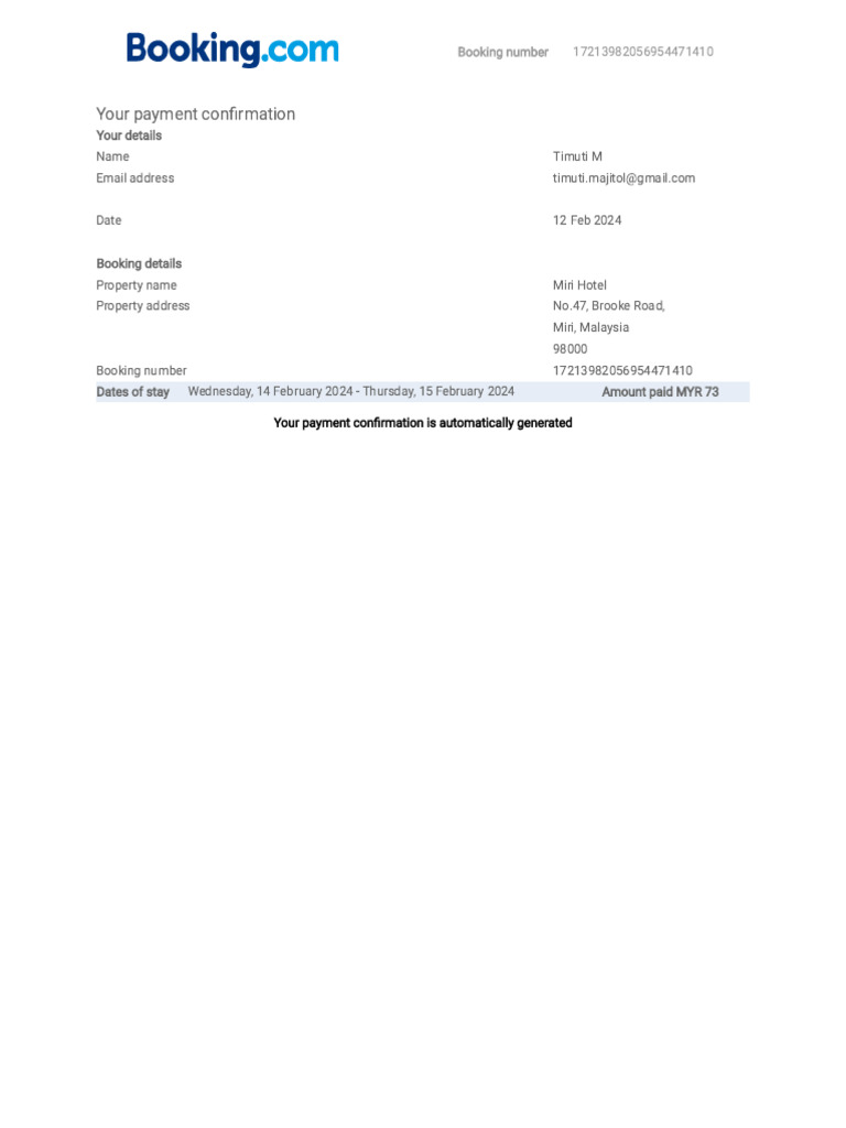 Confirmation 17213982056954471410 | PDF
