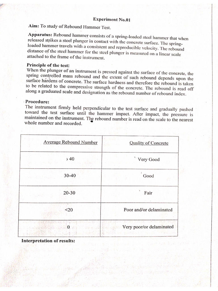 DocScannerApr23,202409 15 | PDF