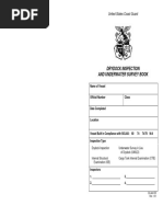 LR Class Direct User Guide | PDF | Http Cookie | World Wide Web