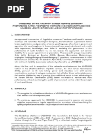 NCO Code List 2024-2025 | PDF | Farmer | Machinist