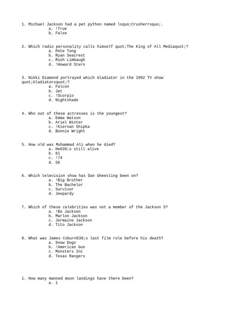 EDU203 Teacher Evaluation System Fall 2021 4 | PDF