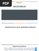 Contoh Book Chapter | PDF