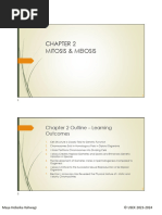2D Design V2 | PDF | 2 D Computer Graphics | Computer Aided Design