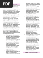 Sample Welcome Speech For Sports Day | PDF | Sports | Teachers