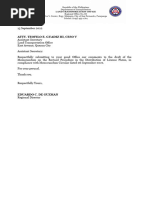 Greenfield Car Sticker Application 2025 | PDF | Identity Document