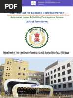 Apdpms User Manual | PDF | Notary Public | Google Play