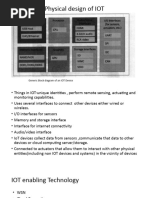 Chapter 2 Solution NCERT IP CLASS 11 | PDF | Cloud Computing | Internet ...
