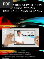 AP4 Q2 Mod5 Hamon at Oportunidad Gawaing Pangkabuhayan NG Bansa v3 | PDF