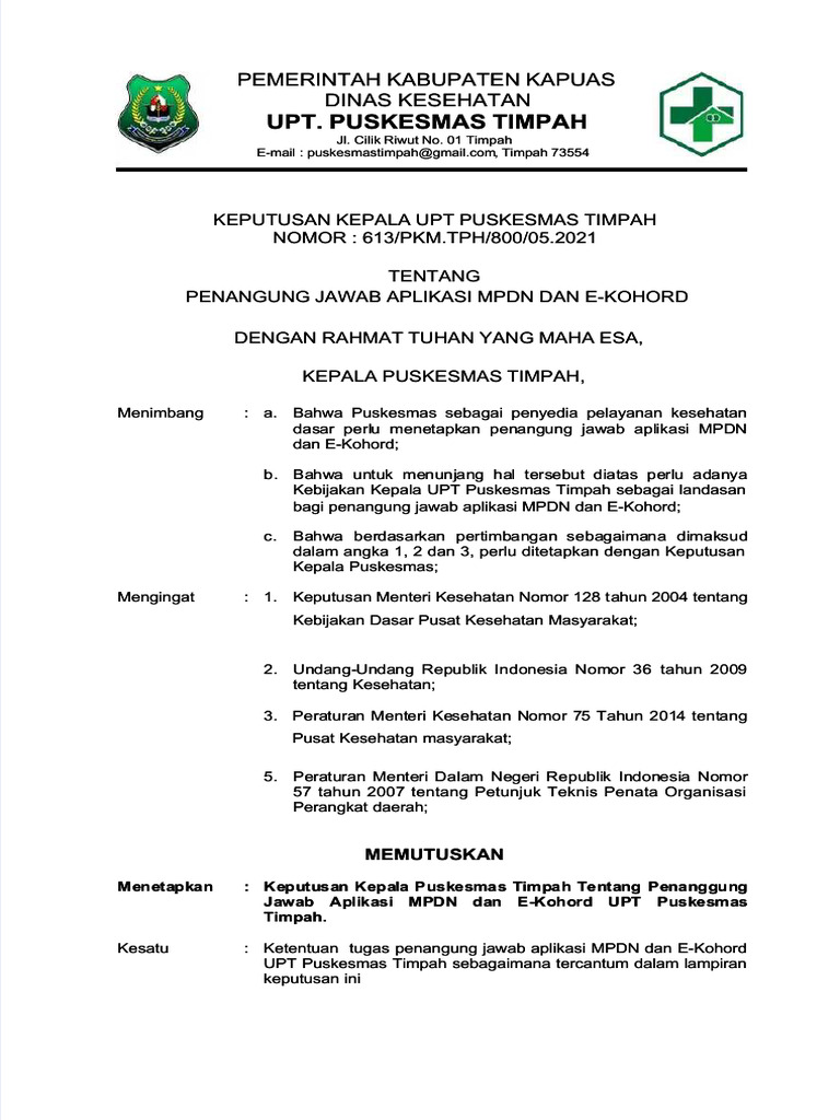 PDF SK MPDN Compress | PDF