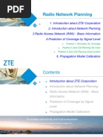 Nokia AirFrame Rackmount Datasheet Data Sheet EN | PDF | Computer ...