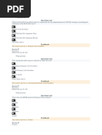 Expanded Newborn Screening Brochure | PDF | Diseases And Disorders ...