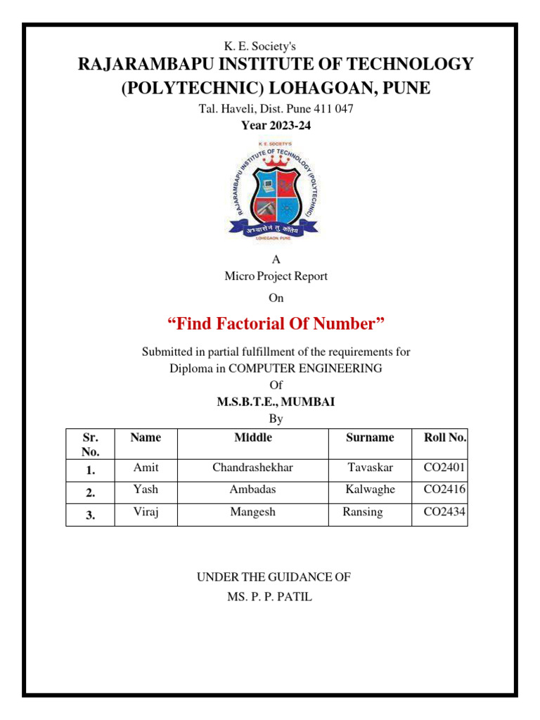 Mic Certificate Download Free Pdf Computer Science Computing