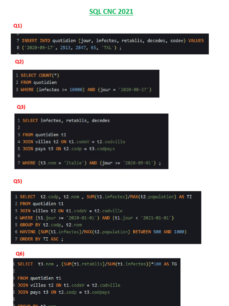 sql_cnc_2021-1 | PDF