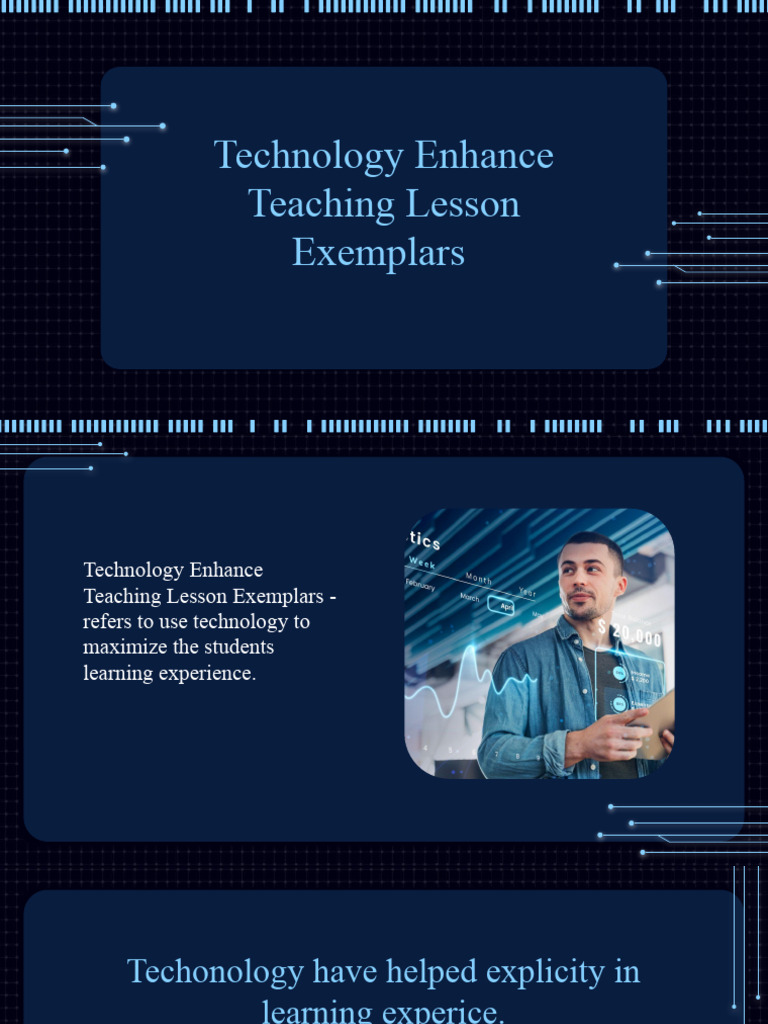 Tech Entrepreneurship MK Plan | PDF | Pedagogy | Cognition