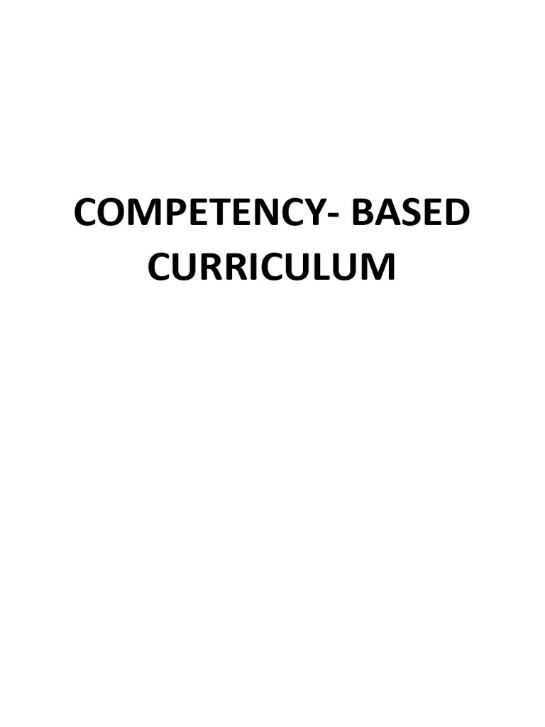 Tile Setting NC II Final | PDF | Occupational Safety And Health ...