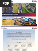 TA DA Bill in Excel Format Download 1 | PDF