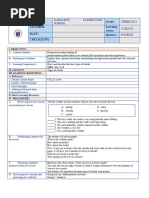 Ics Map Display Symbology | PDF | Incident Command System | Emergency ...