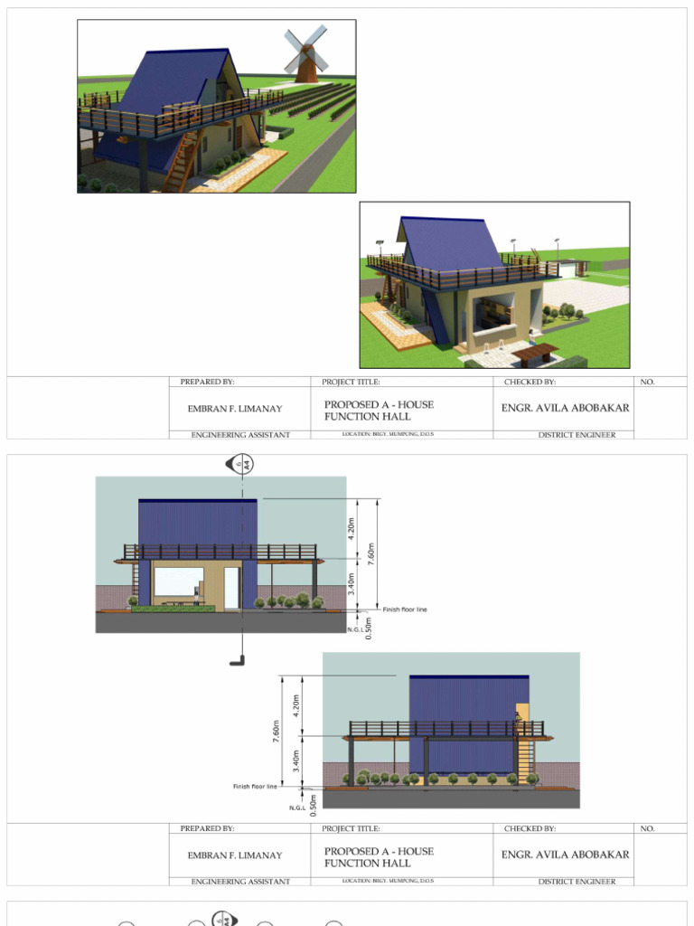 Plans Merged Pdf Interior Design Room