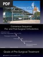 Using The GEAW System) by Sado Sato | PDF | Mouth | Dental Anatomy