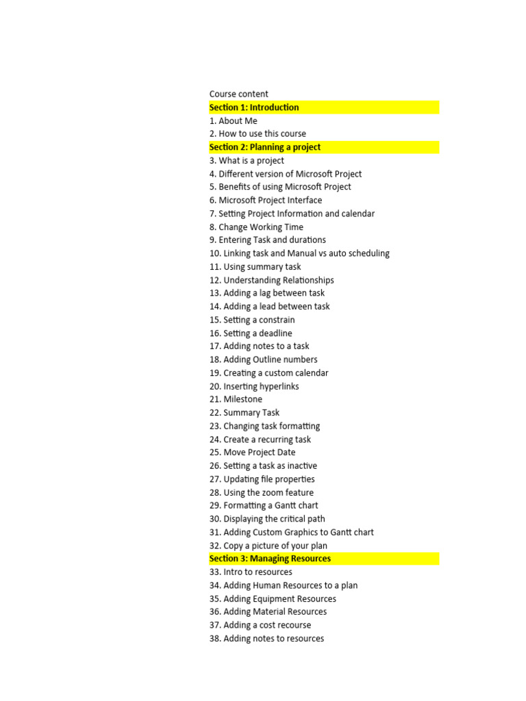 Content | PDF | Operating System Families | System Software