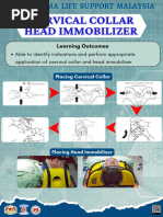 Ansat Behavioural Cues | PDF | Health Care | Patient