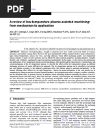 Disappearing Cross Experiment Analysis | PDF | Chemical Reactions ...