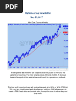 MT535 StandardRelease | PDF | Economies | Business