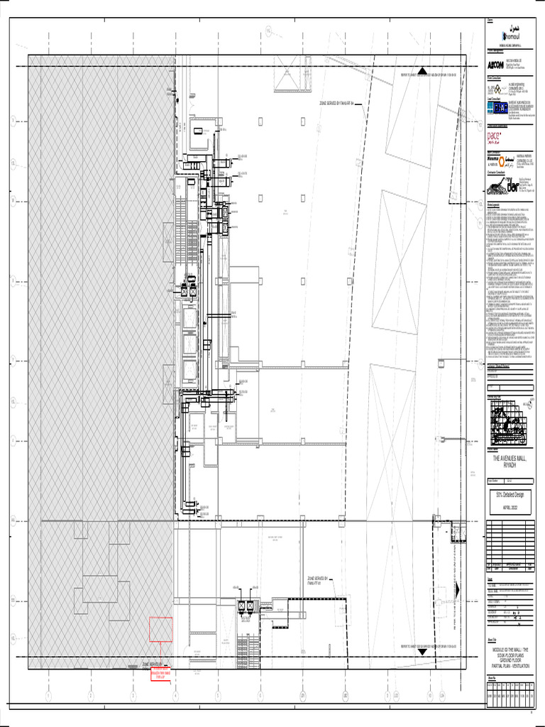 Reference Drawing # 02 e (322122-DAR-DD1-M2-MS-GF-DR-MV-1105-05-00 ...